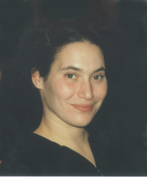 Jennifer Messer's Instagram, Twitter & Facebook on IDCrawl